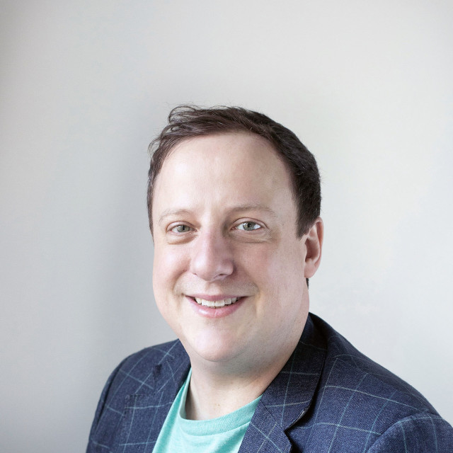 Programme design & mobilisation for a digital NRT onboarding solution ...